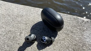 Tested: Best Cheap Wireless Earbuds under $25 - March 2025