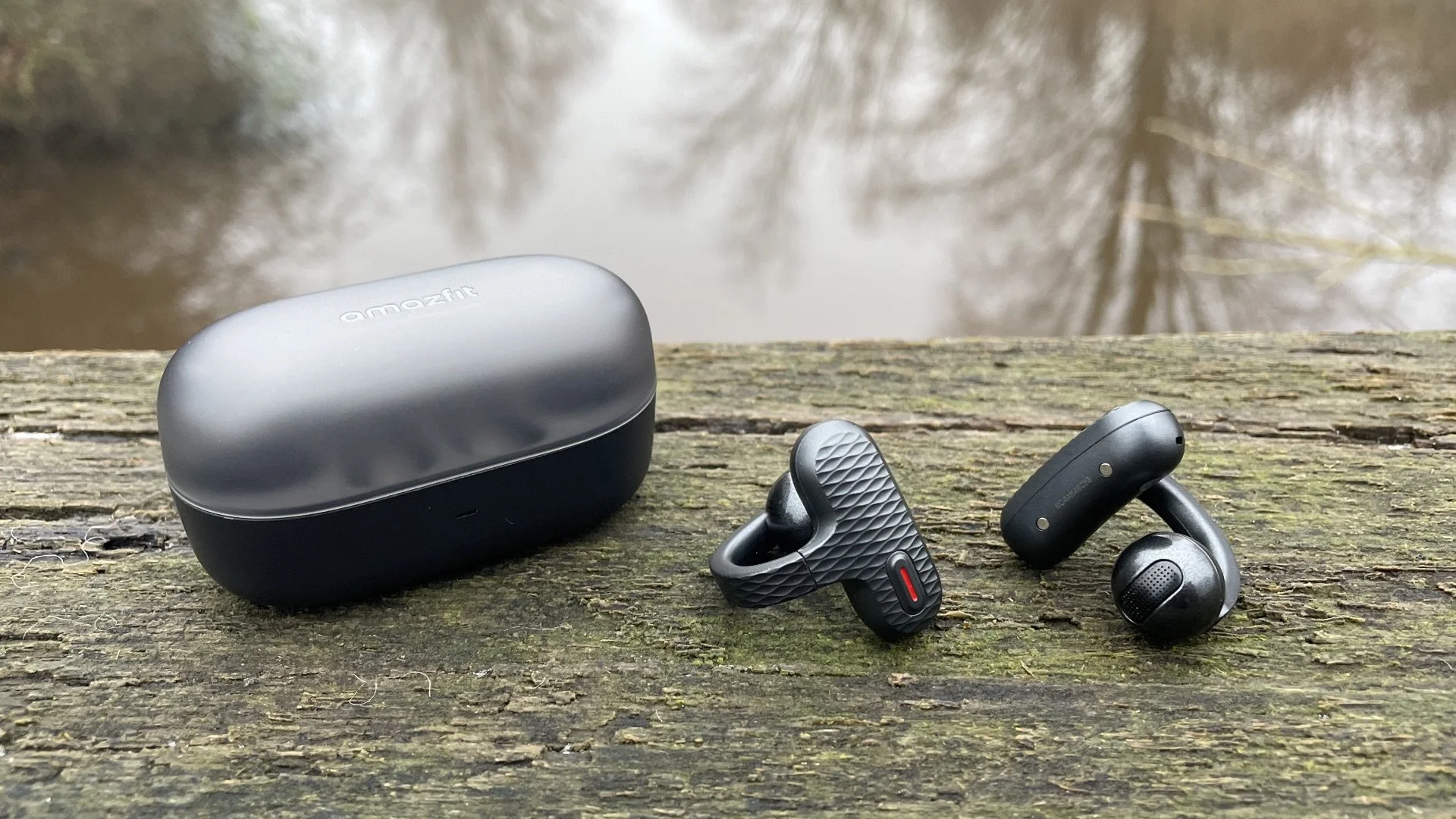 TESTED: What are the best $50 Open-Ear Clip-On Earbuds?