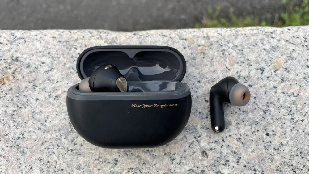 SoundPEATS Capsule3 Pro+ review: Fantastic sound under $100