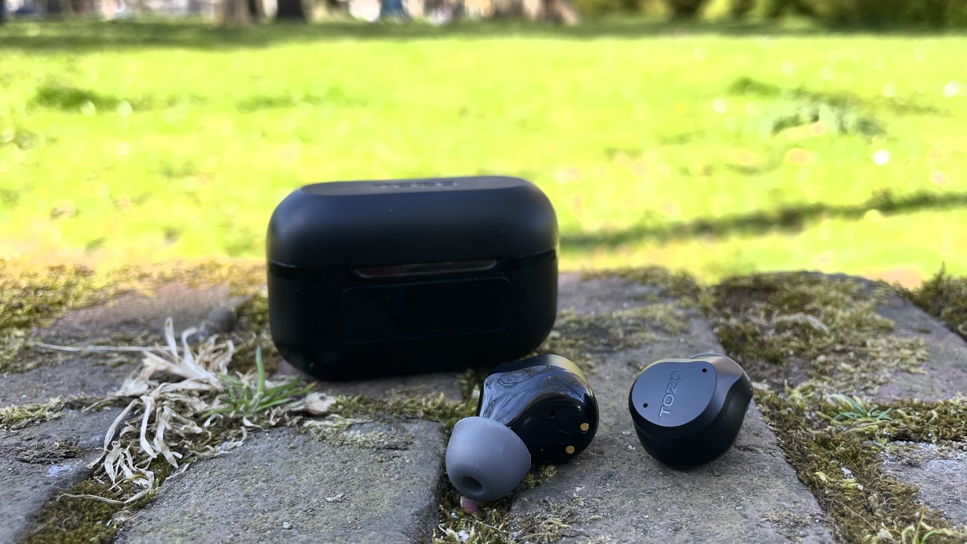 Tozo NC9 2024 Hybrid review: Worth the popularity in 2025?