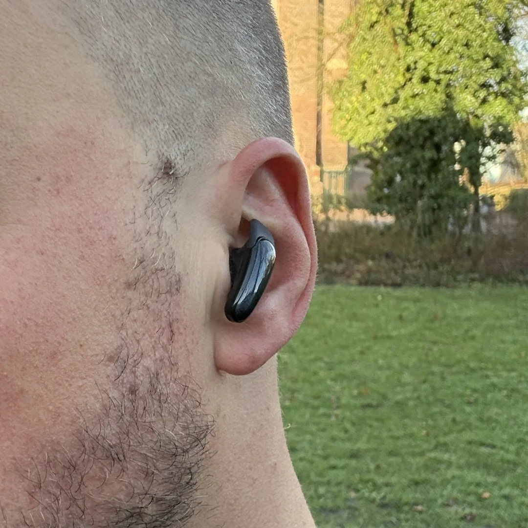 Soundcore Liberty Buds review: Better than AirPods 4 ANC?