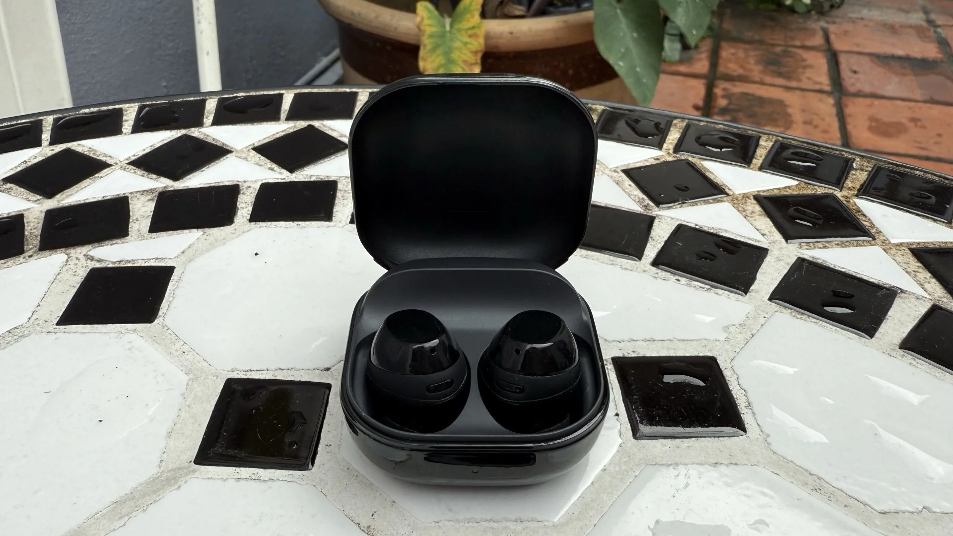 Samsung Galaxy Buds Core review: Better than the Buds FE?