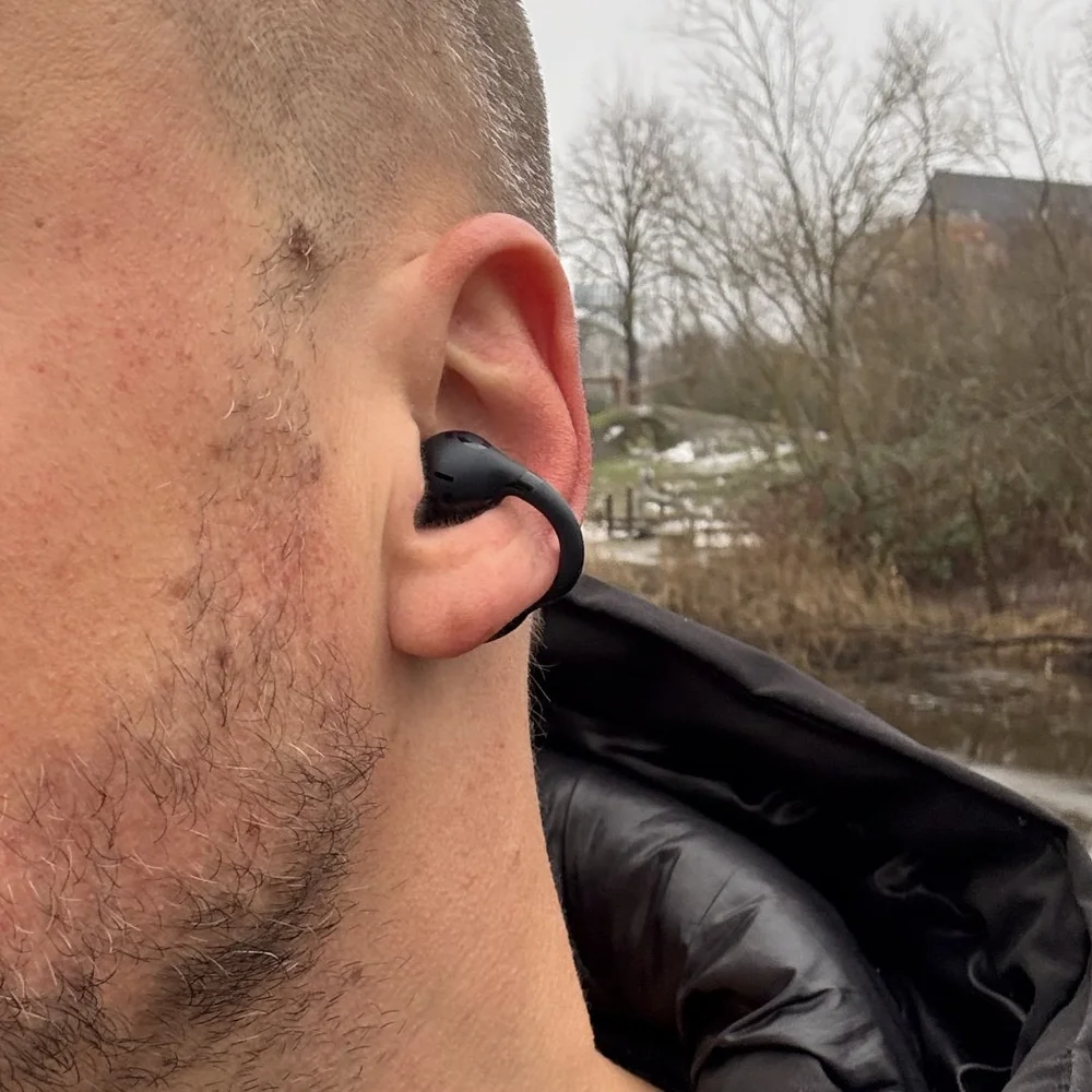 Best Cheap Earbuds with Physical Buttons - May 2026
