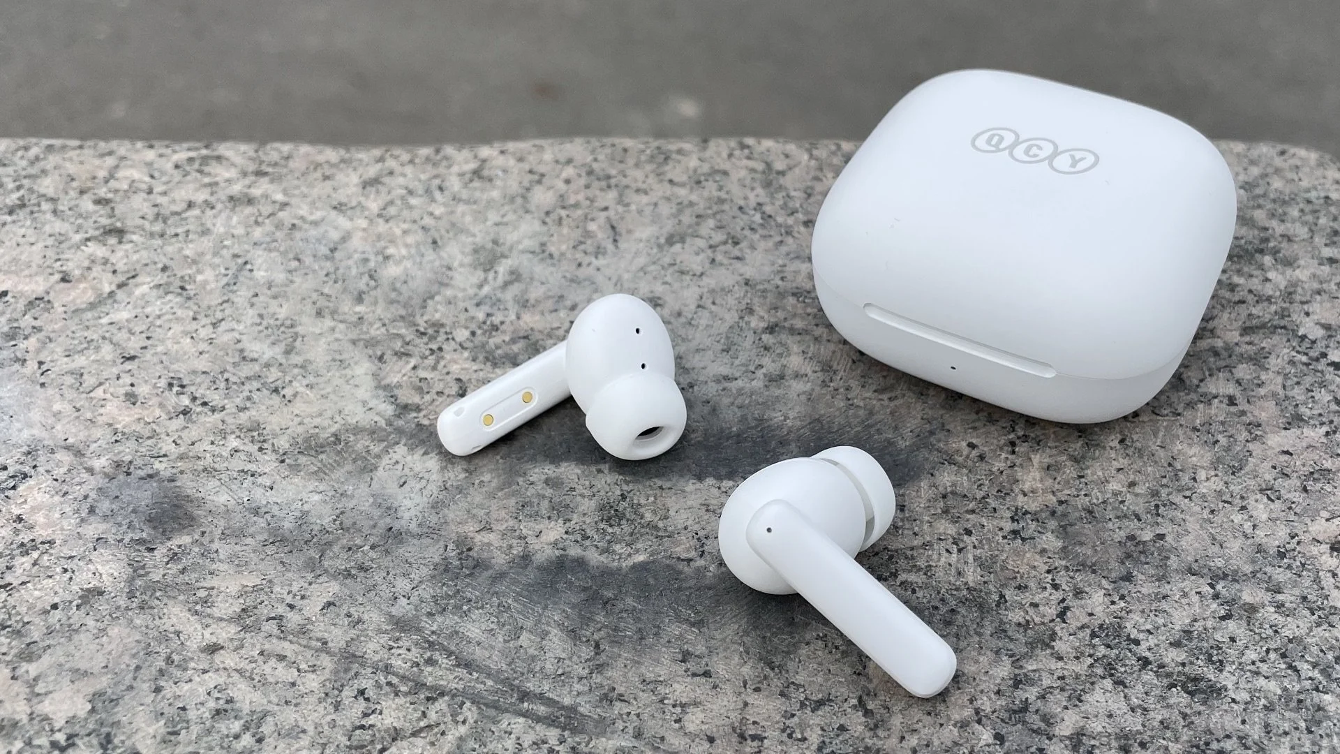 Best Ultra-Cheap Wireless Earbuds under $25 - June 2024