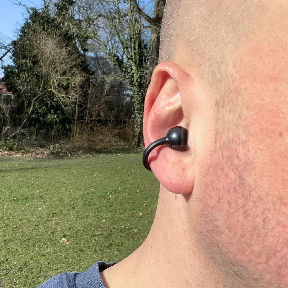 Best Cheap Earbuds with Physical Buttons - December 2025