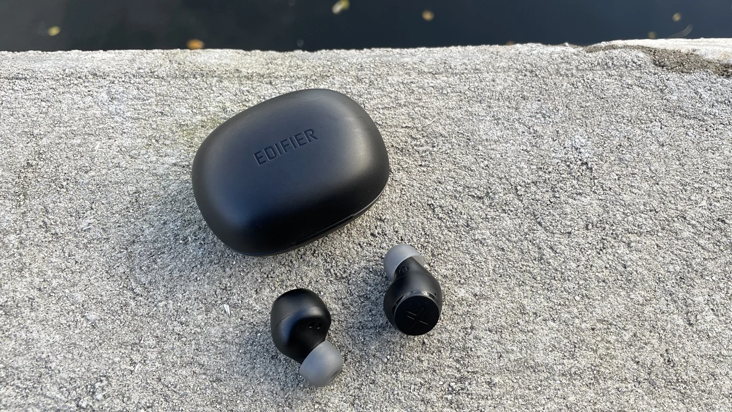 Edifier X3s review: Worth the extra price over the X3!