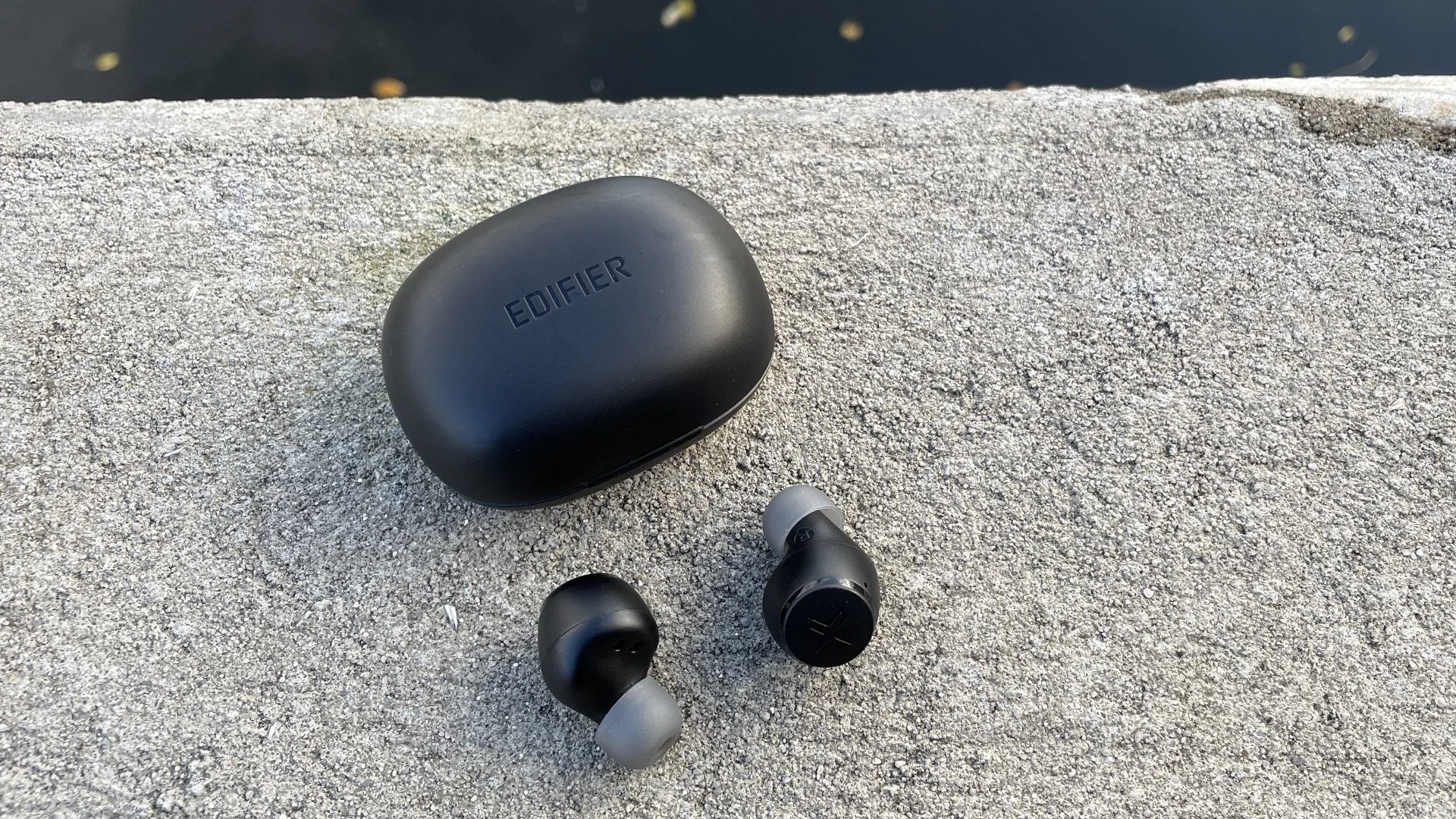 Edifier X3s review: Worth the extra price over the X3!