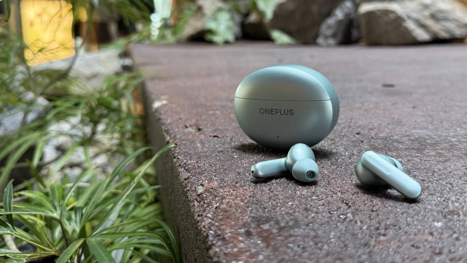 OnePlus Buds 4 review: The best new affordable TWS!