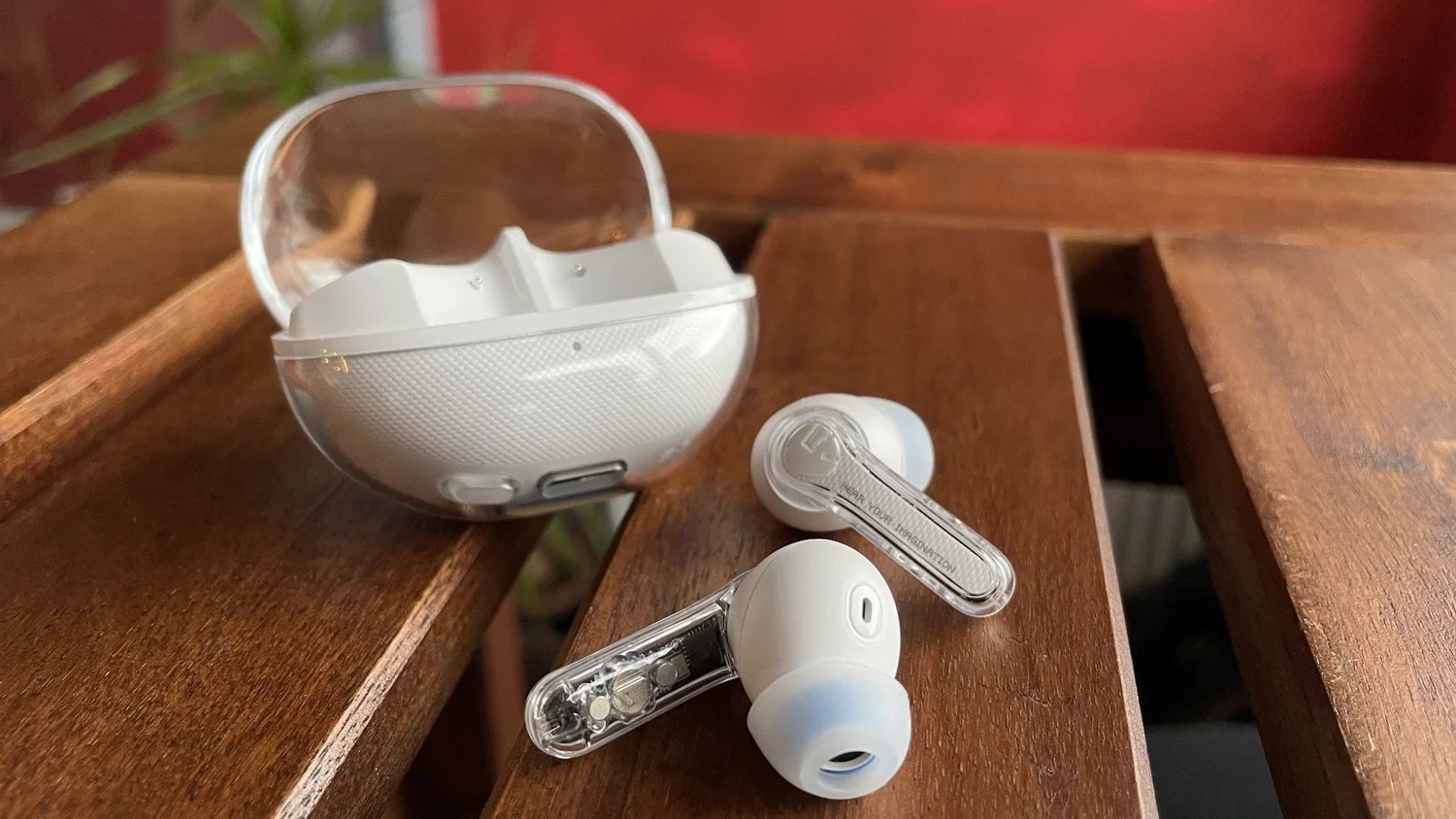 Best Ultra-Cheap Wireless Earbuds under $25 - January 2025