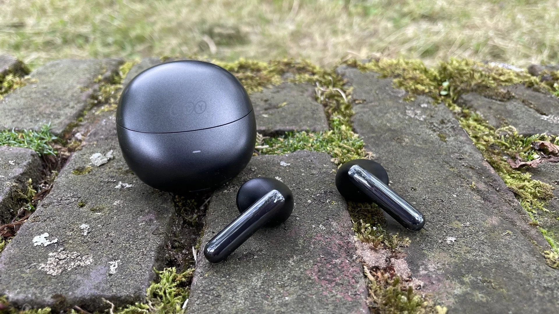 Review: QCY AilyBuds Pro+ vs Oppo Enco Air3 vs Xiaomi Air3 SE