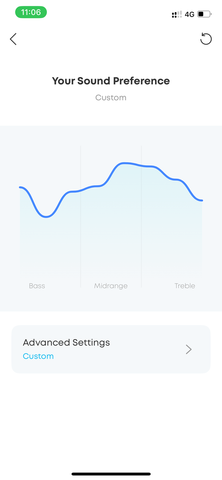 Soundcore Liberty 5 review: Near-perfect business earbuds