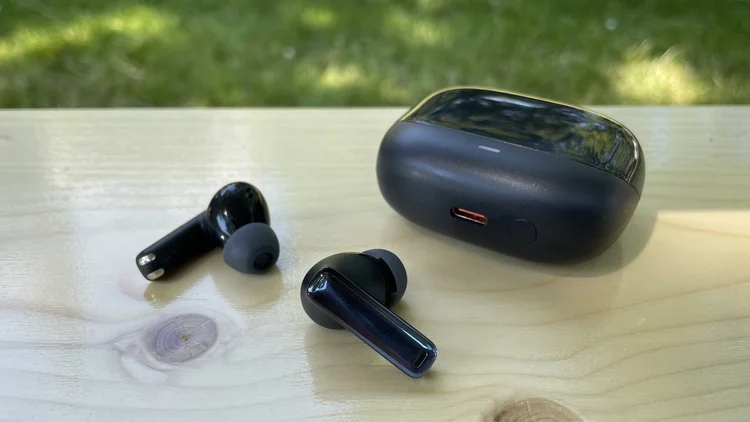 Edifier TWS1 Pro 2 review: Engaging ANC earbuds under $50