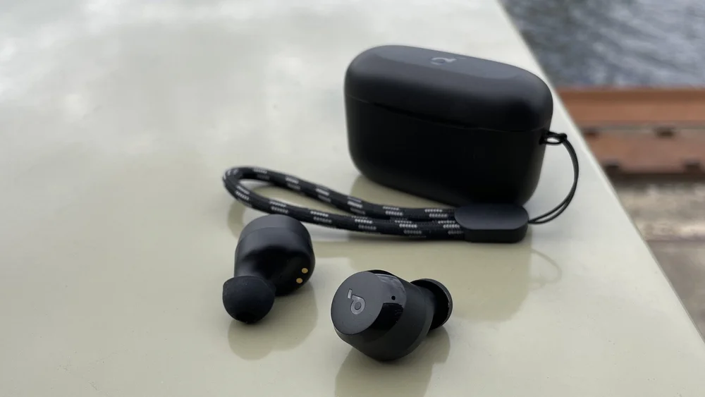 Soundcore A20i review: The JBL speaker of cheap earbdus!
