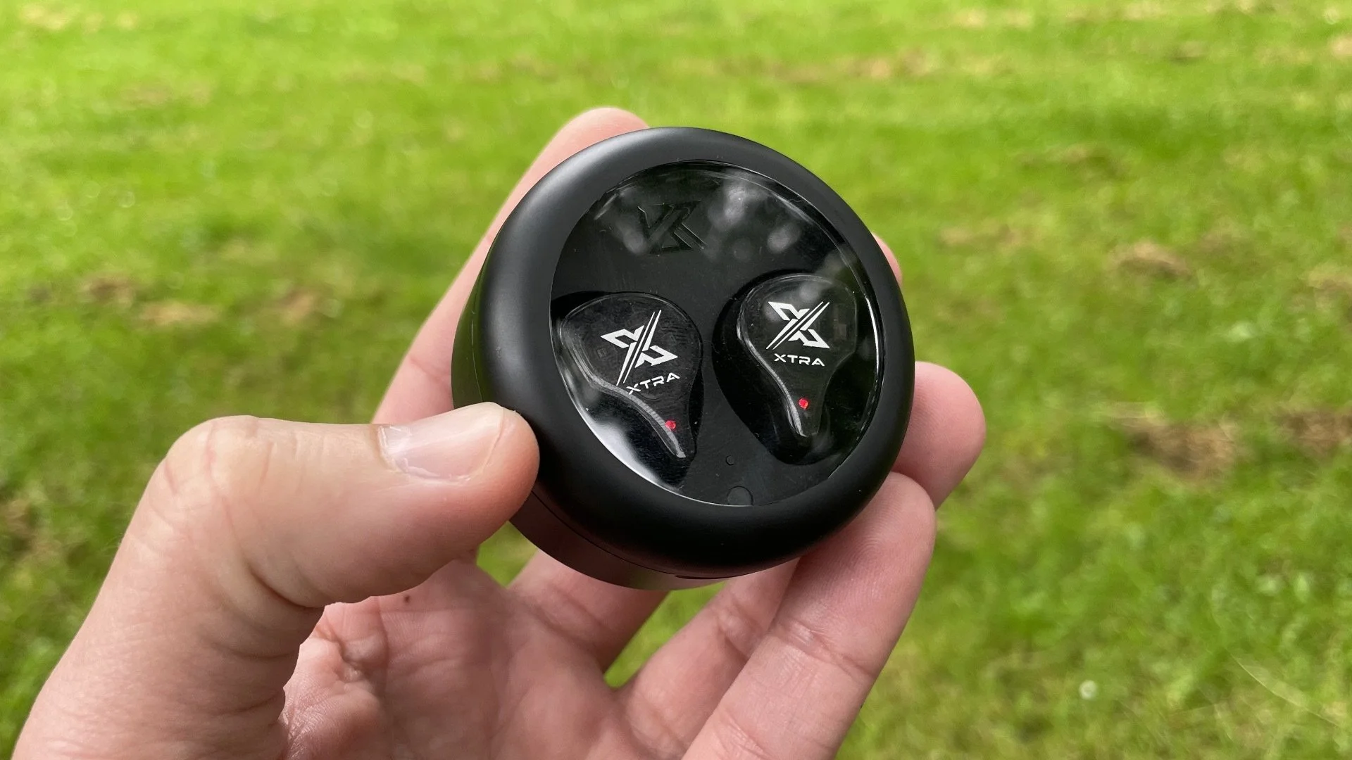 KZ Xtra review: KZ finally does wireless earbuds right!