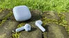 Test: Best $50 Earbuds without Rubber Ear Tips - August 2025
