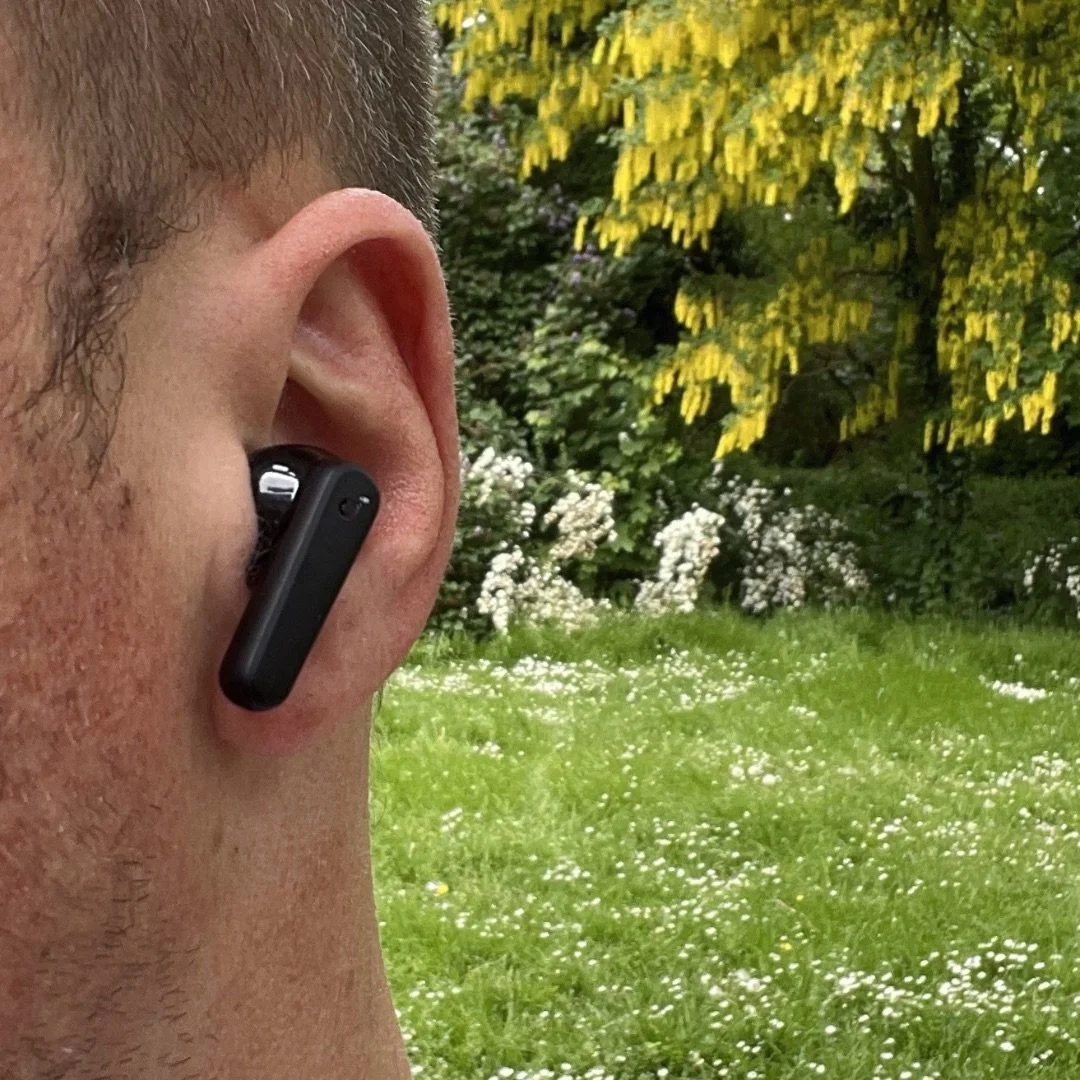 Soundcore P20i review: Better than the Soundcore A20i and P2i?