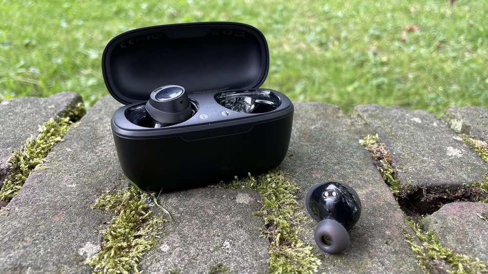 Baseus MA10 vs Baseus MA10s review: Which is better?