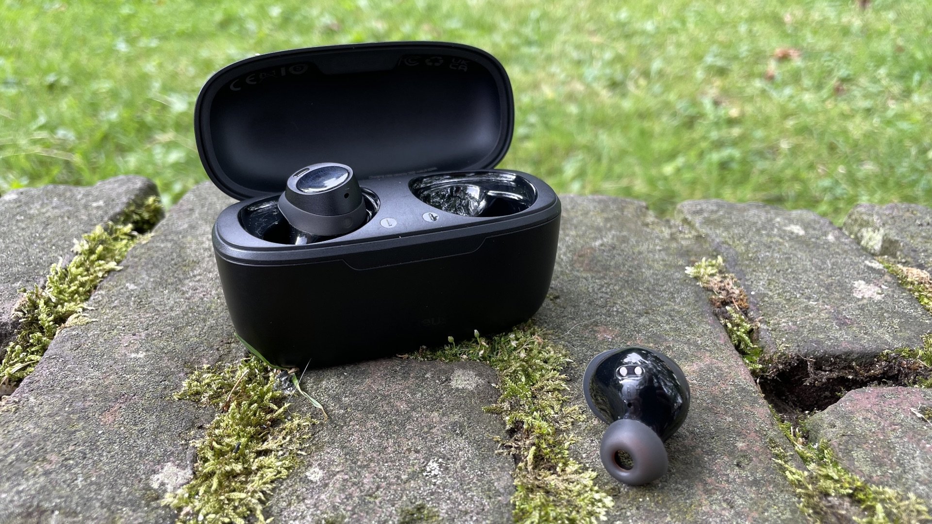 Baseus MA10 vs Baseus MA10s review: Which is better?