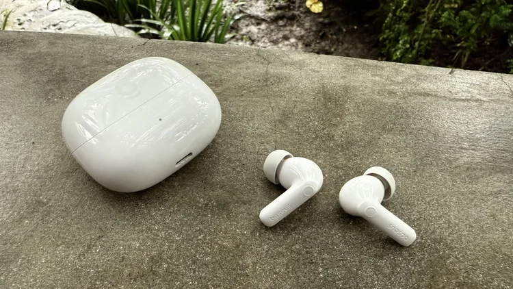Best Cheap Earbuds with Physical Buttons - February 2026