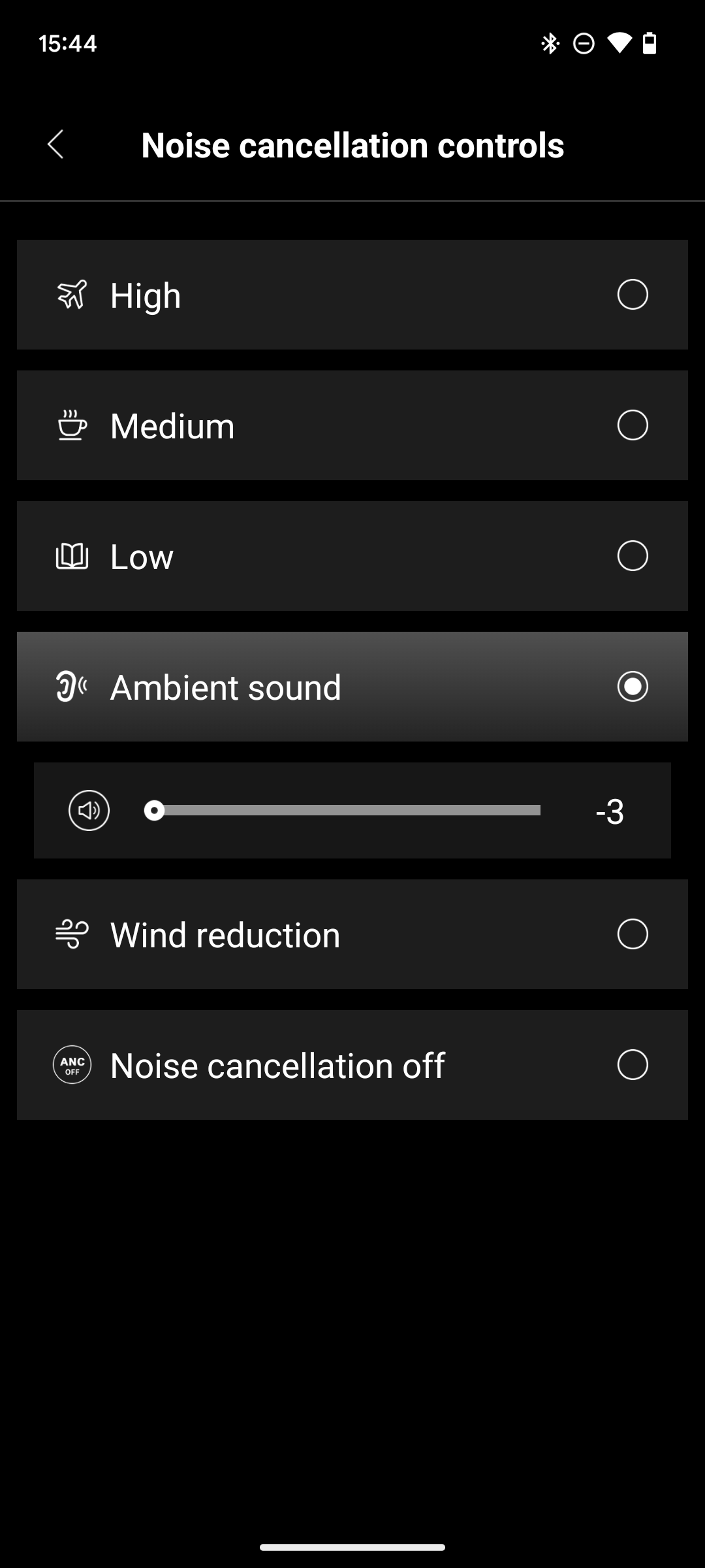 Edifier NeoDots review: Battery beasts with strong ANC and sound