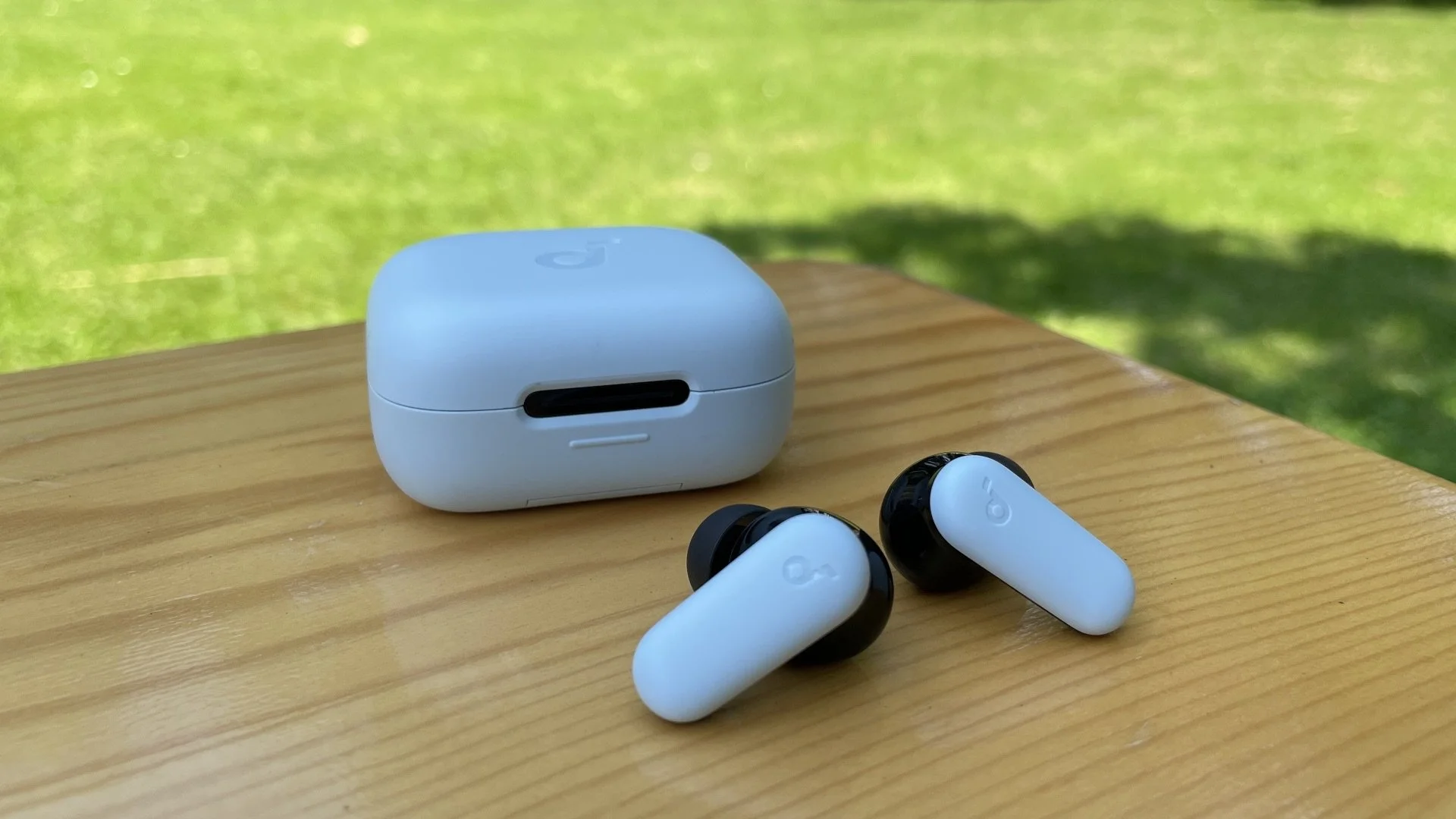 Soundcore P30i review: Better than the Soundcore P40i?