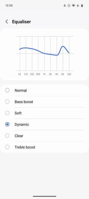 Samsung Galaxy Buds FE review: Brilliant Budget Sound!