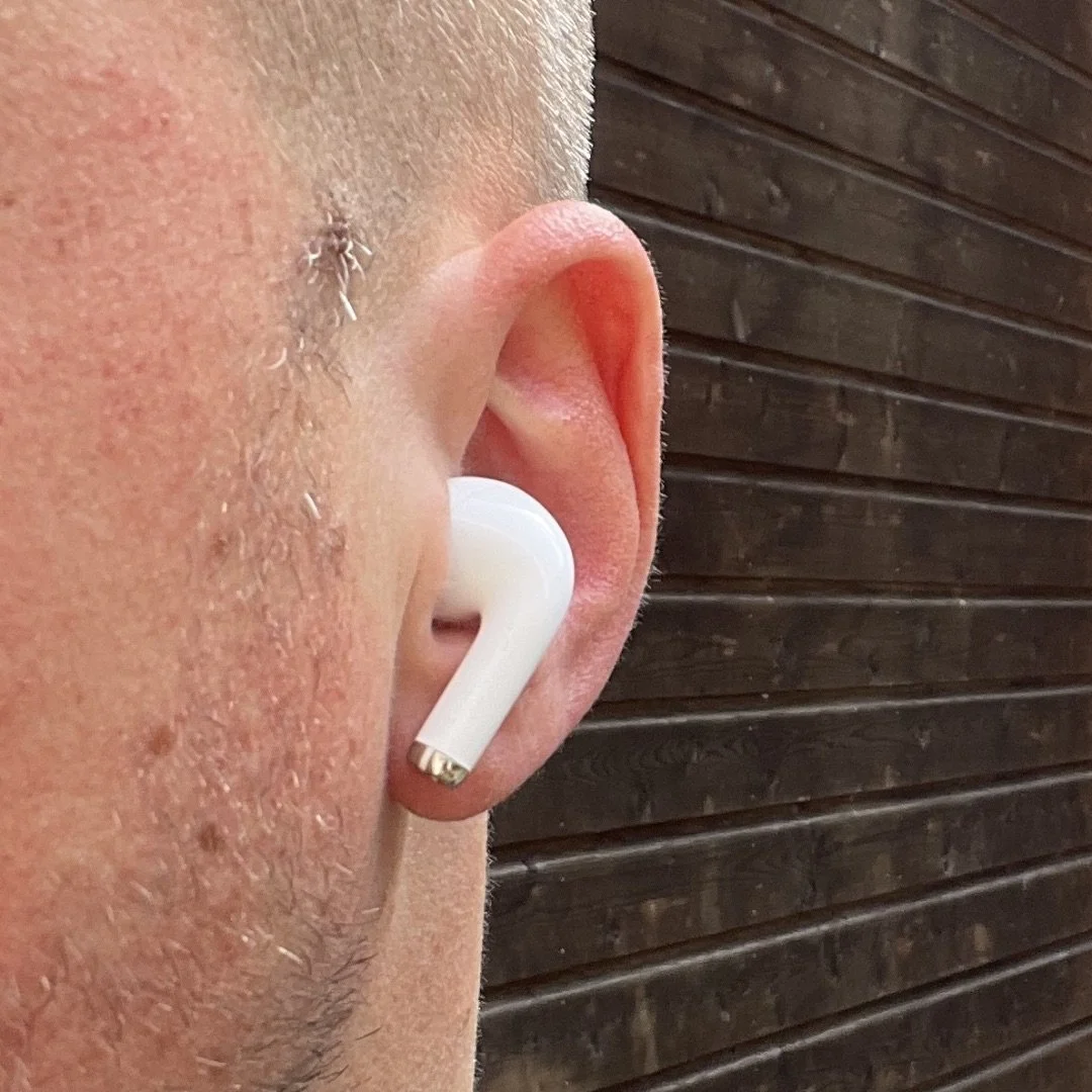 Tested: The top 15 most popular $5 earbuds from AliExpress