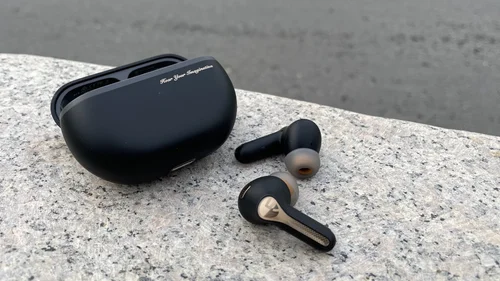 SoundPEATS Capsule3 Pro+ review: Fantastic sound under $100