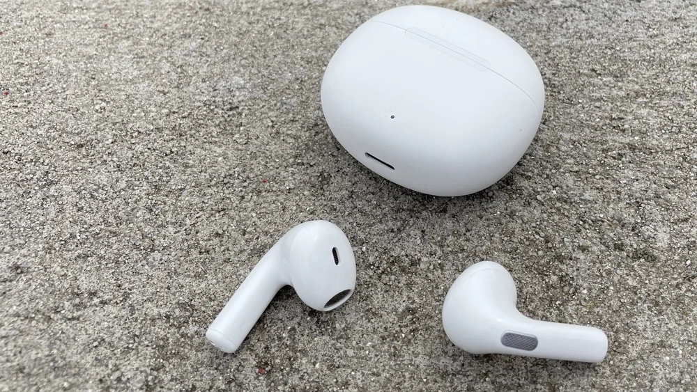 TESTED: What are the Best QCY earbuds in May 2026?
