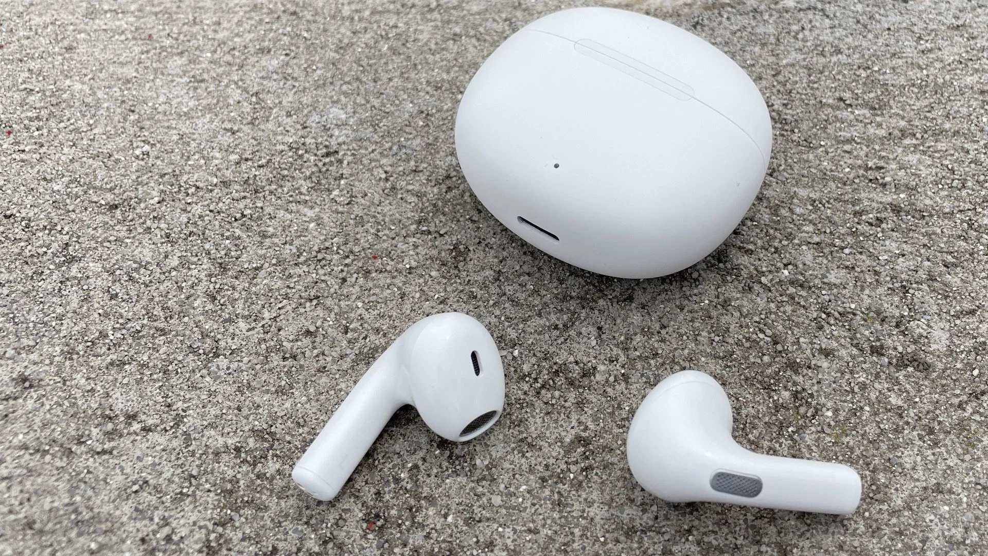 TESTED: What are the Best QCY earbuds in May 2026?