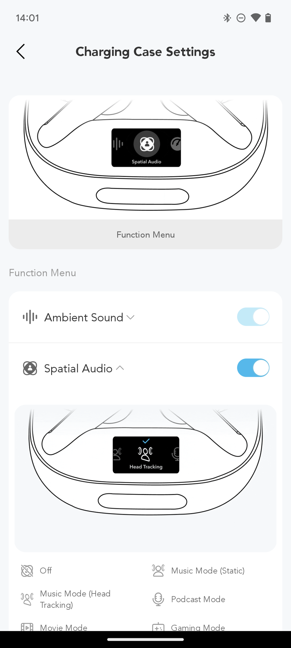 Soundcore Liberty 4 Pro review: So many novelties for $100!