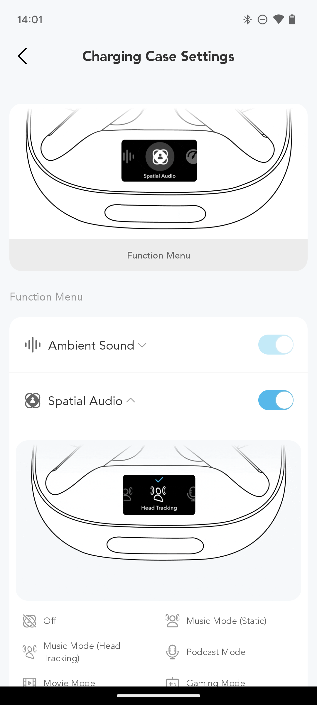 Soundcore Liberty 4 Pro review: So many novelties for $100!