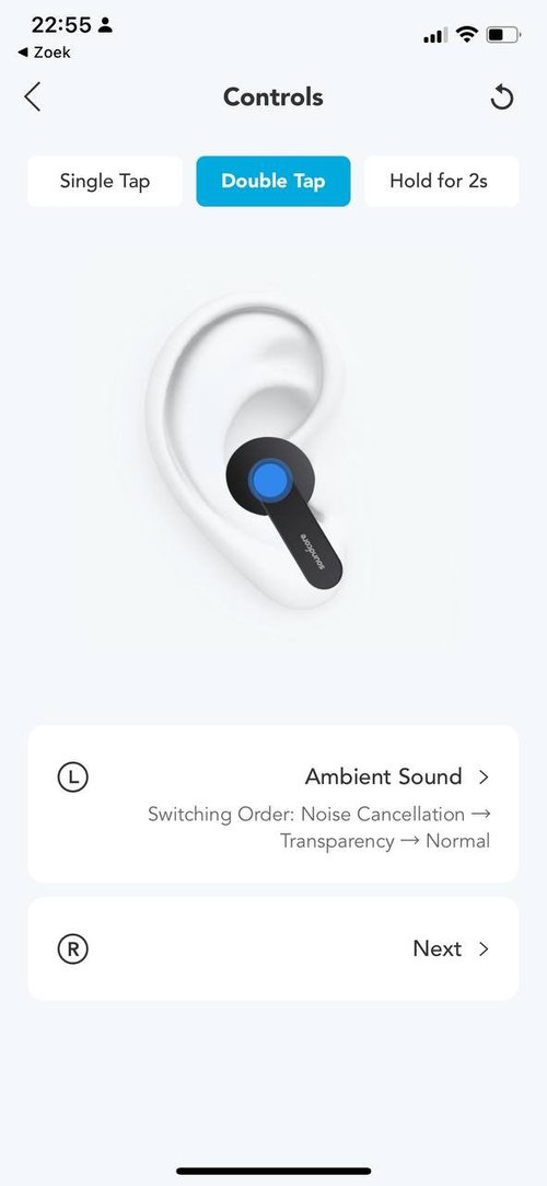 Soundcore Life P3i review: The better Soundcore Life P3?