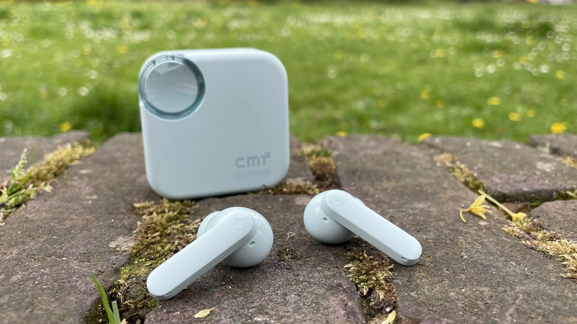 CMF Buds 2 review: Better than CMF Buds Pro 2?