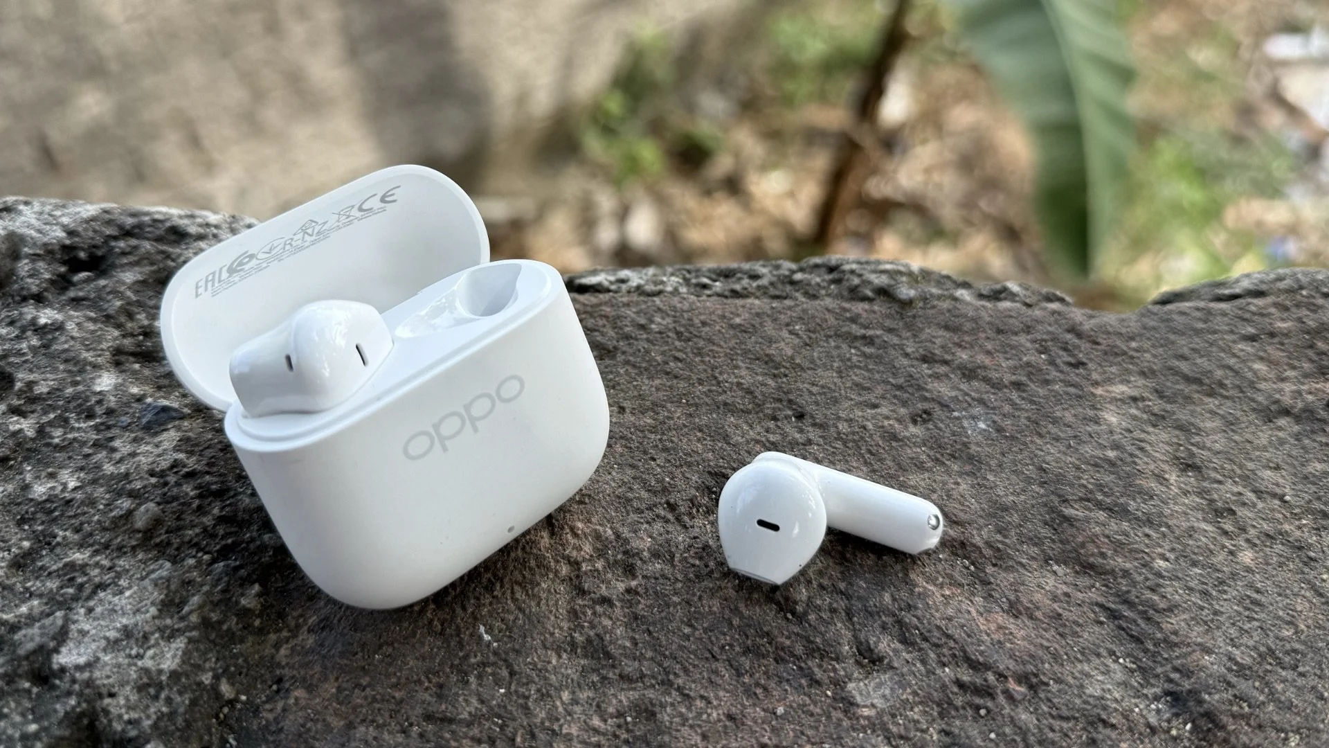 Best half-in-ear Earbuds under $50 and $100 - May 2026