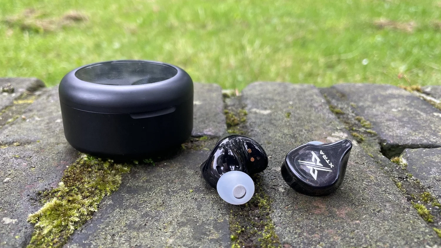 The Best Sounding Wireless Earbuds under $100 - Q4 2024