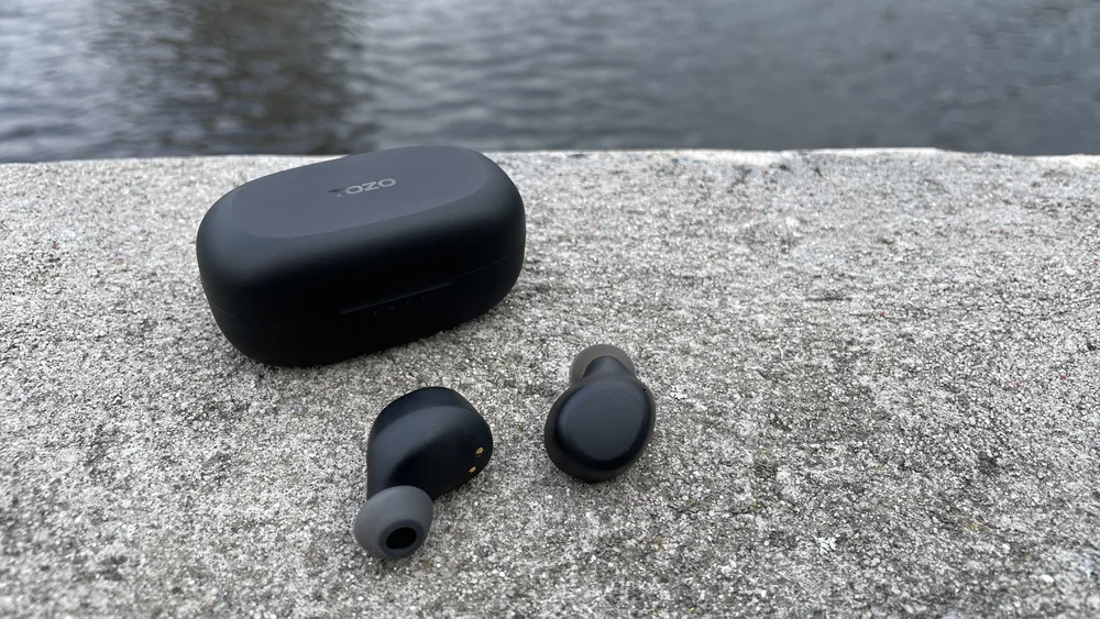Which are the best Tozo earbuds? T6 vs T9 vs T12 vs A1!