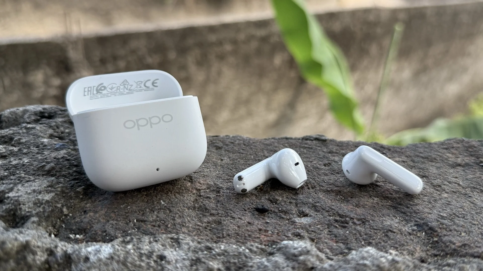KZ Carol review: Audiophile ANC earbuds under 40 dollars