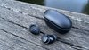 Best Cheap Earbuds with Physical Buttons - May 2026