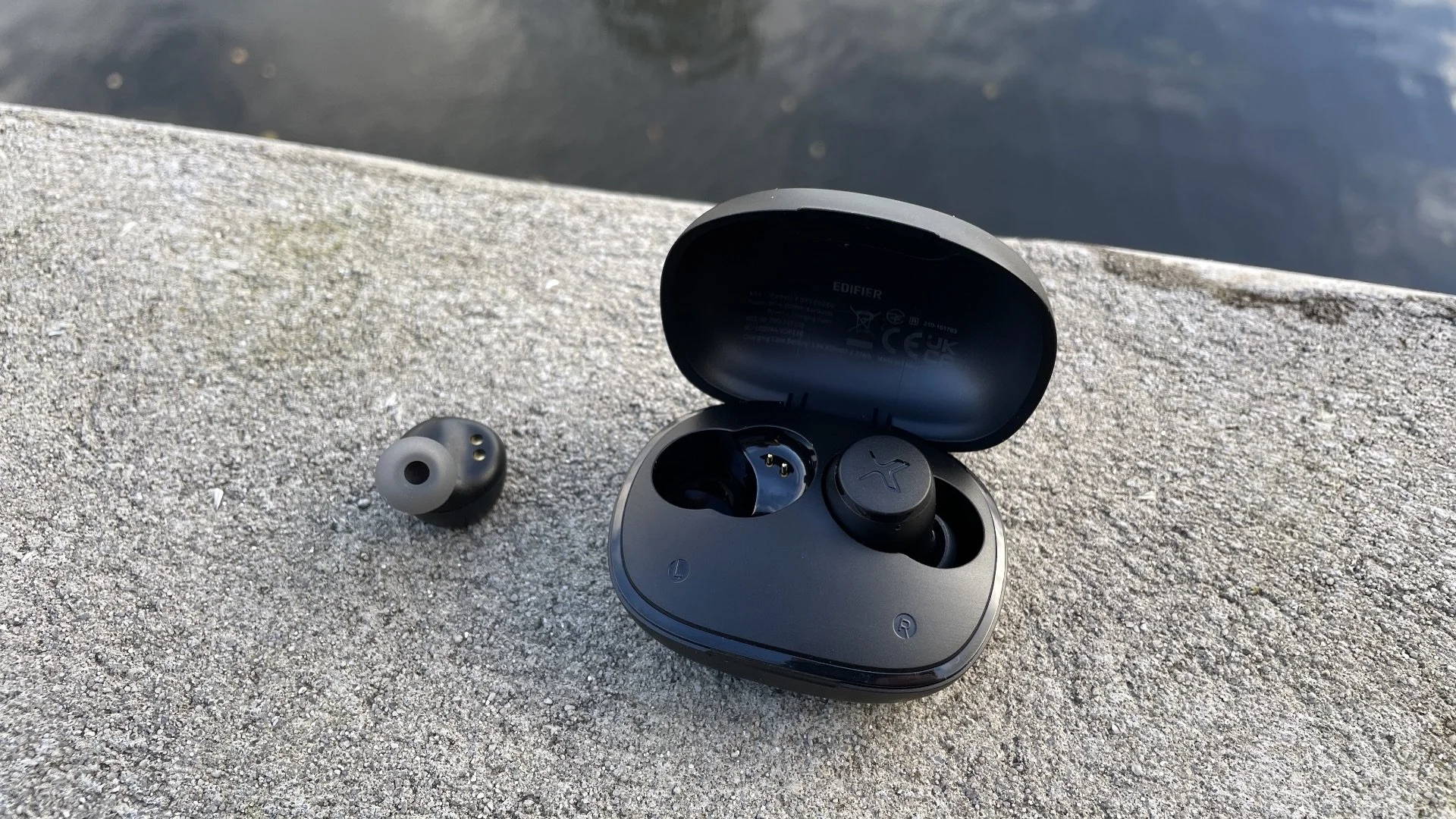 Edifier X3s review: Worth the extra price over the X3!