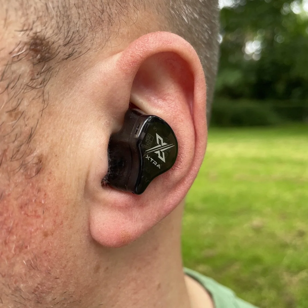 KZ Xtra review: KZ finally does wireless earbuds right!