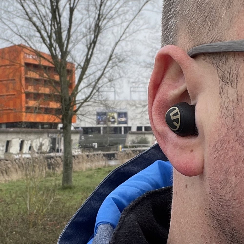 MEGA TEST: Which are the best SoundPEATS earbuds?
