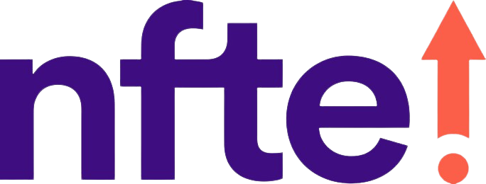 Recent Recipients — The Blake Johnson Alliance