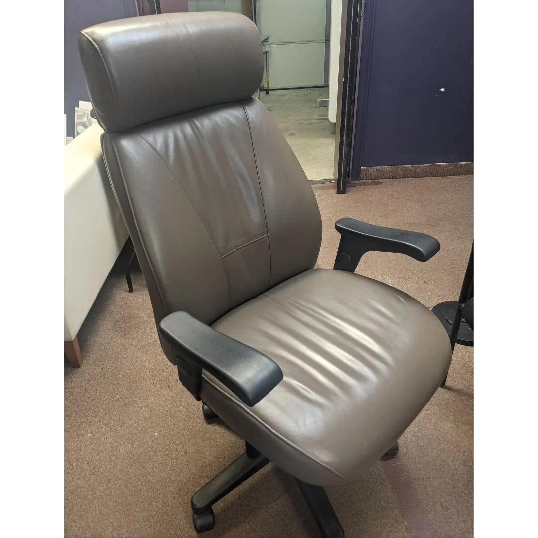 MAP Office Furniture | Used Office Furniture | Office Chairs | Toronto ...