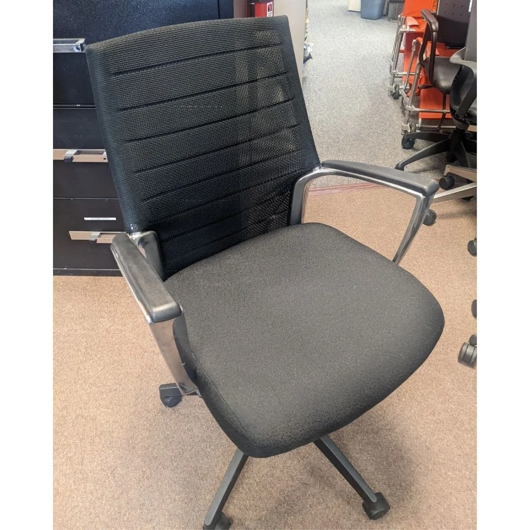 DEMO USED 2 — MAP Office Furniture | New & Used Office Furniture in Toronto
