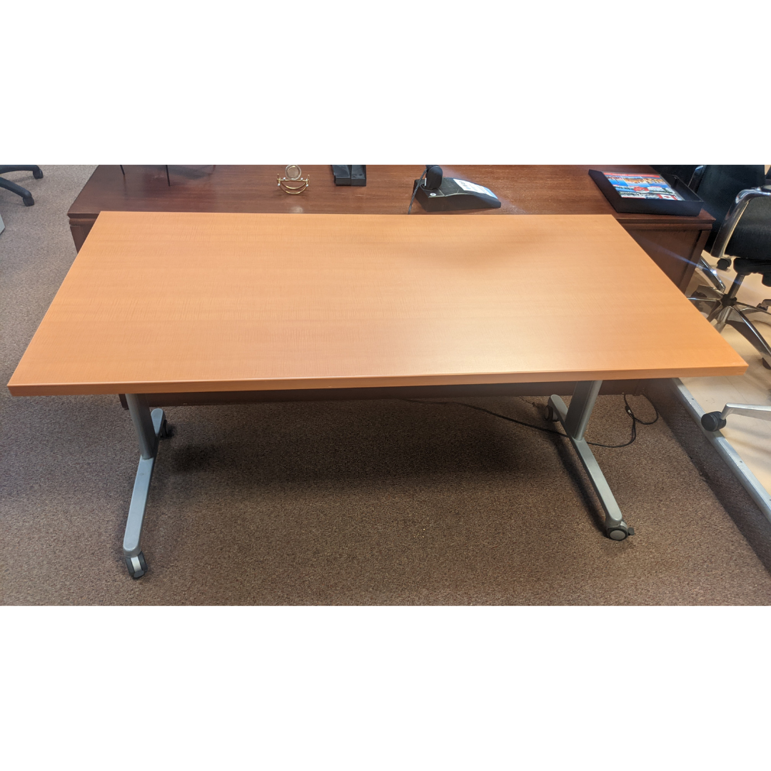 MAP Office Furniture | Used Office Furniture | Boardroom Tables ...