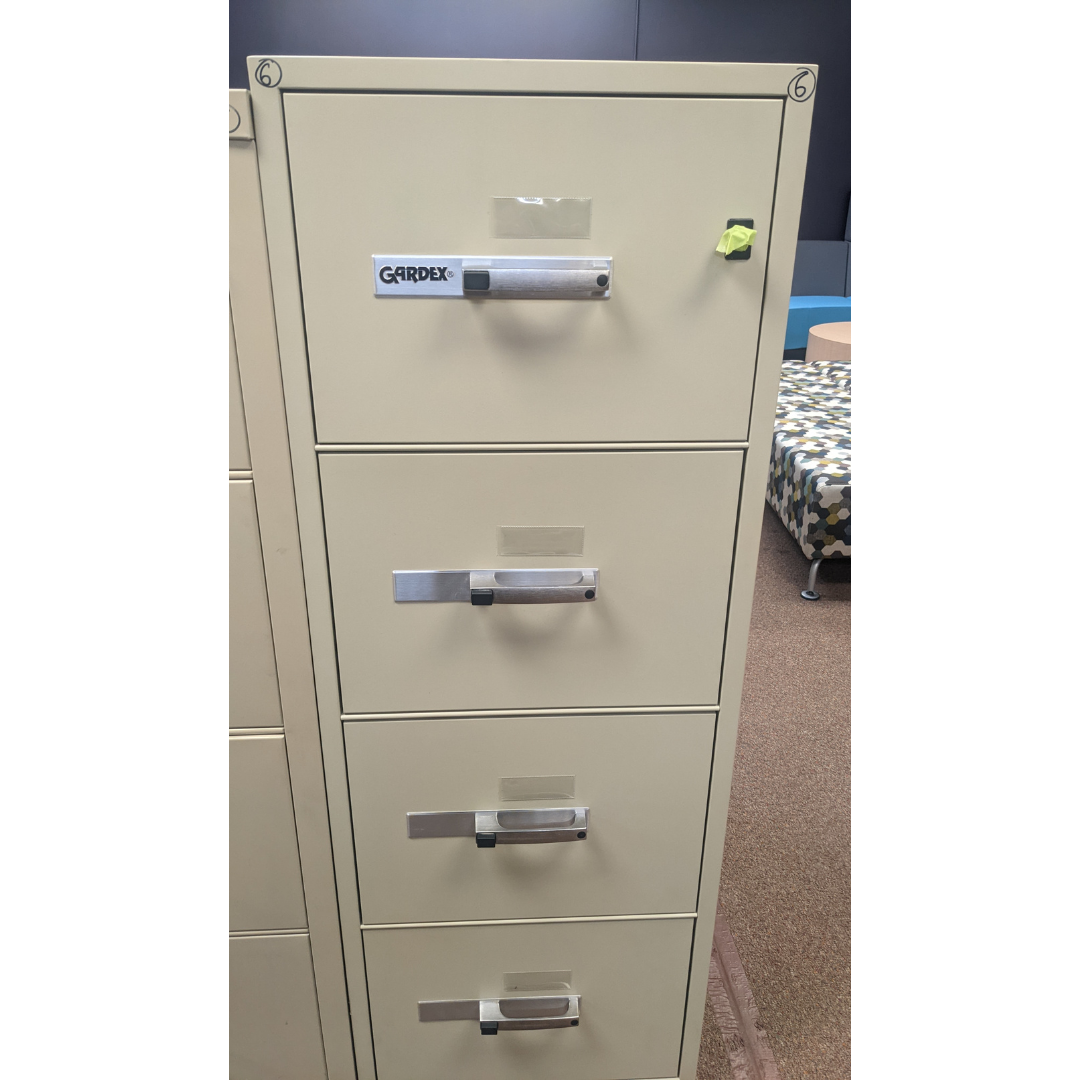 [Products] New & Used Office Furniture — MAP Office Furniture | New ...