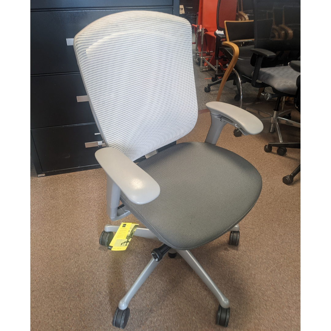 MAP Office Furniture | Used Office Furniture | Office Chairs | Toronto ...