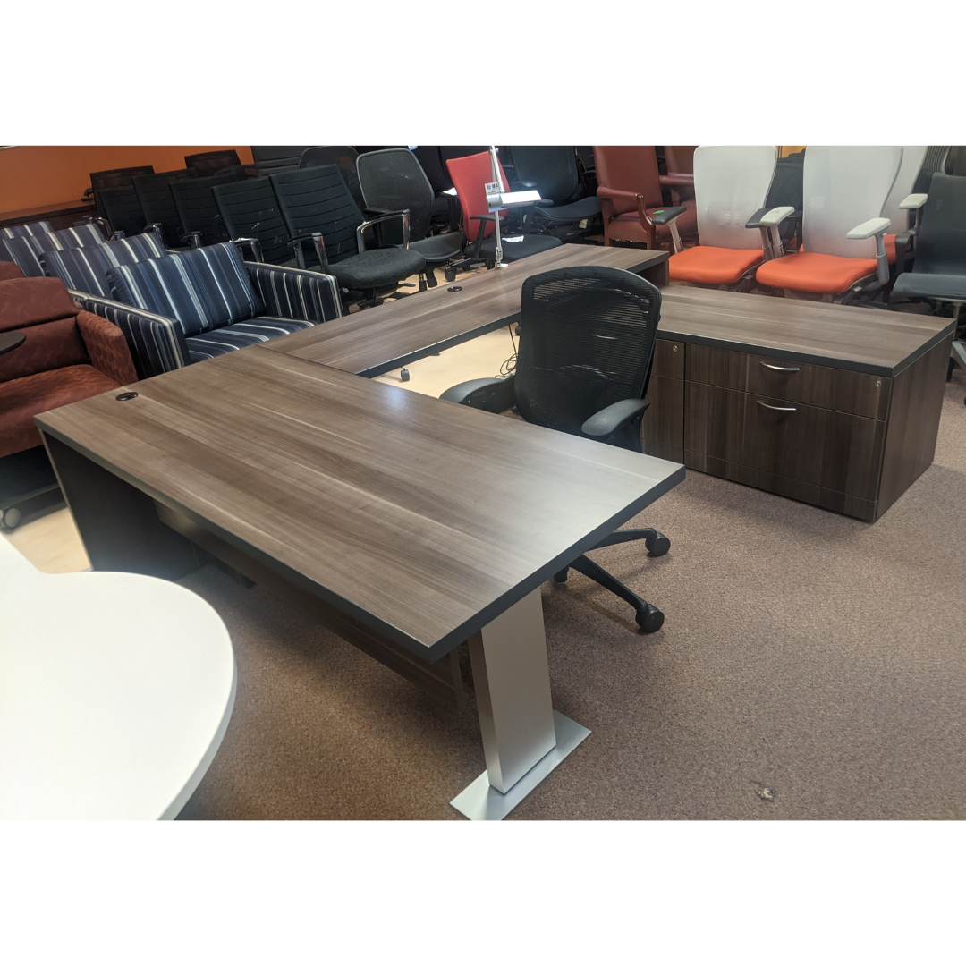 MAP Office Furniture | Used Office Furniture | Executive Suites ...
