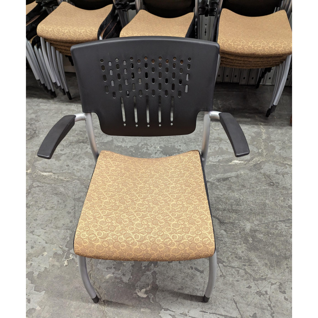 MAP Office Furniture | Used Office Furniture | Office Chairs | Toronto ...